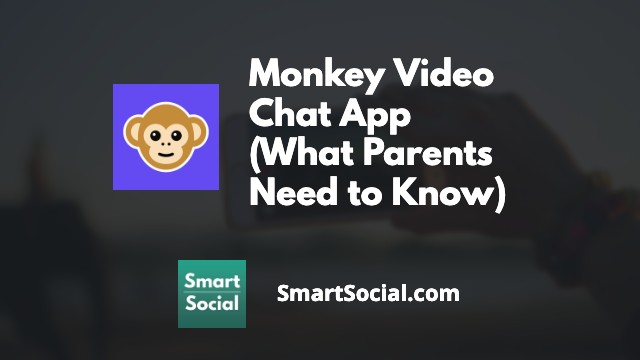 SmartSocial.com - Digital Citizenship programs